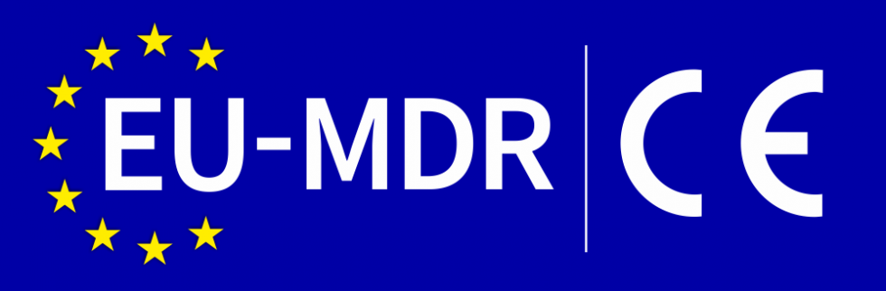 Transformation to MDR | Distributed Medical